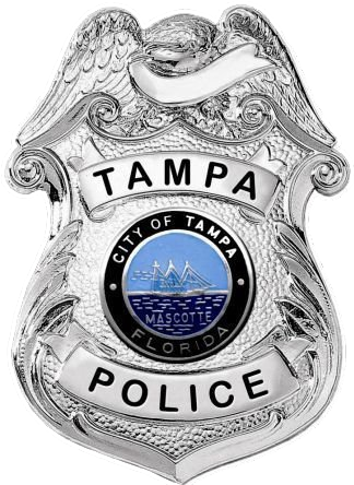 Public Safety Telecommunicator I - Supplemental Interview | City of Tampa
