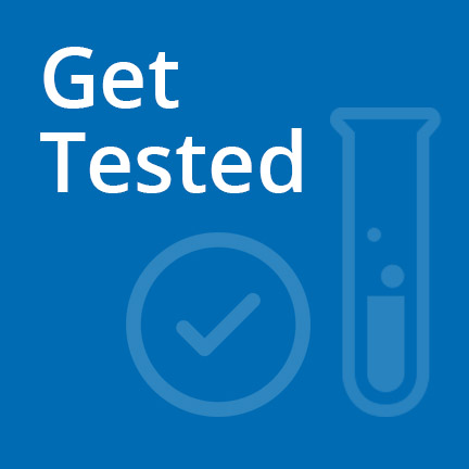 Coronavirus Disease (COVID-19) Information | City of Tampa