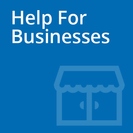 Coronavirus Disease (COVID-19) Information | City of Tampa