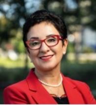 Workforce Development | City of Tampa