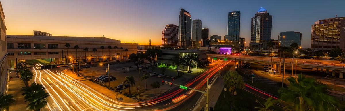 CRA Housing Programs / Initiatives | City of Tampa