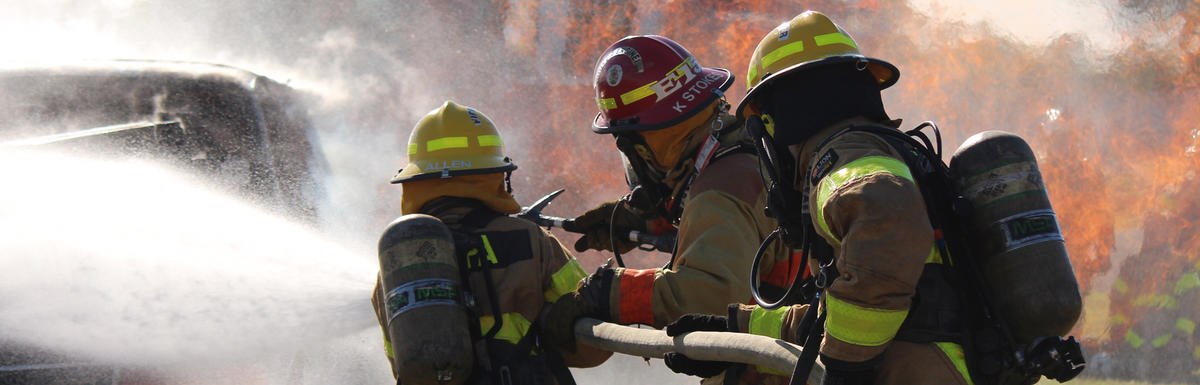 Tampa Fire Rescue | City of Tampa