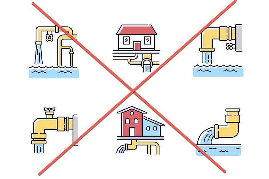 Utilities | City of Tampa