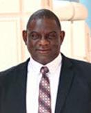 Services and Ordering | City of Tampa