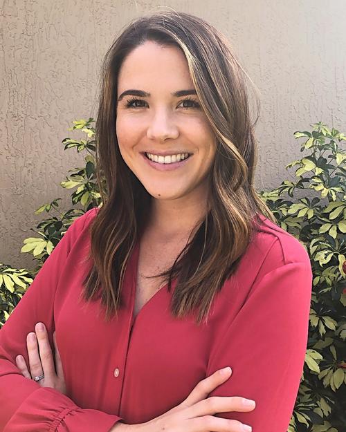 Services and Ordering | City of Tampa