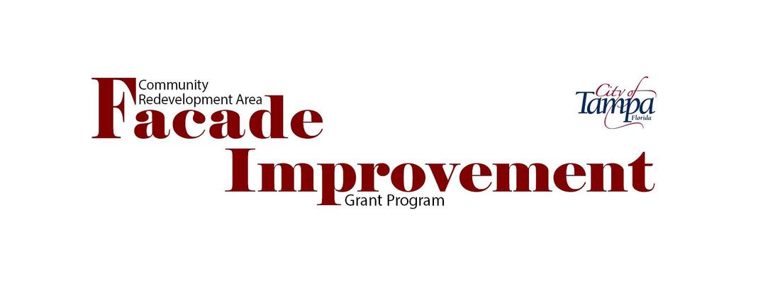 East Tampa Community Redevelopment Area | City of Tampa