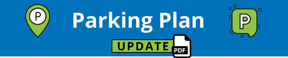 Parking Division | City of Tampa