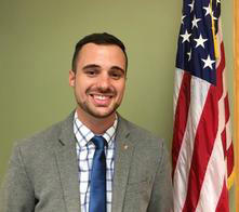 Architectural Review Commission Members | City of Tampa