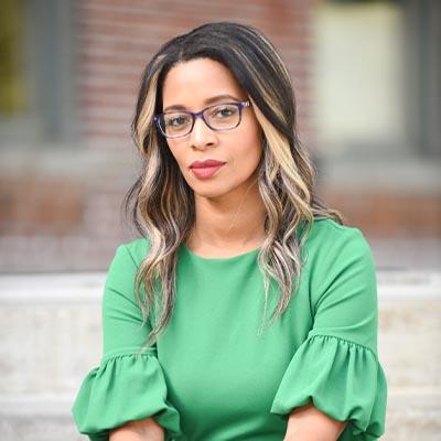 TPD Black History Committee | City of Tampa