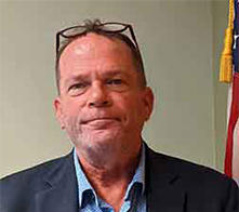 Architectural Review Commission Members | City of Tampa