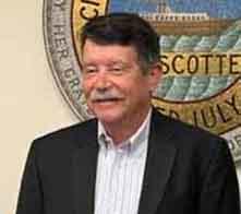 Barrio Latino Commission Members | City of Tampa