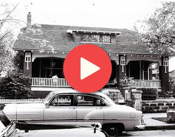 Ybor Speaks | City of Tampa