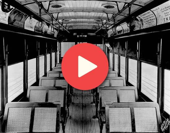 Ybor Speaks | City of Tampa