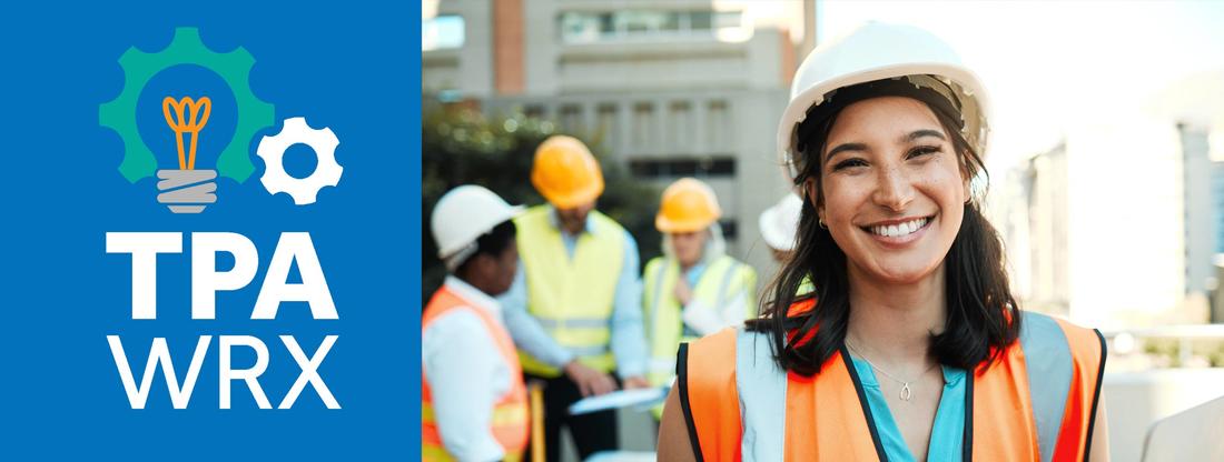 Construction | City of Tampa