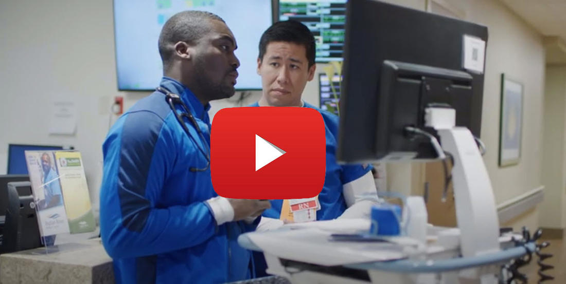 Employers | City of Tampa