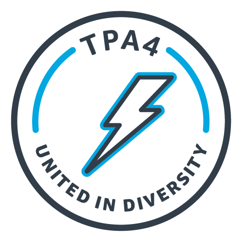 Asian Pacific Islander Cultural Festival | City of Tampa