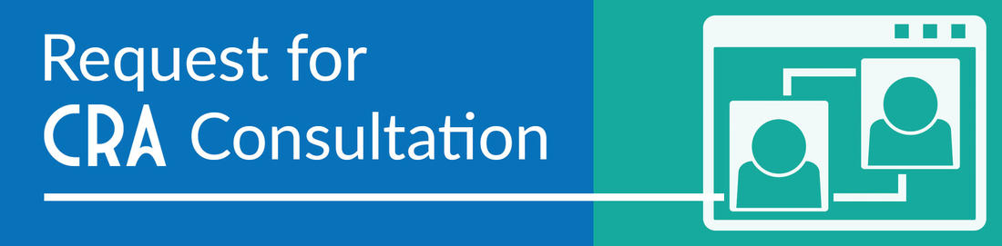 Community Redevelopment Agency | City of Tampa