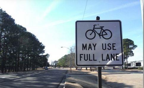 Gray St Bike Blvd. (West Shore Blvd to Rome Ave) | City of Tampa