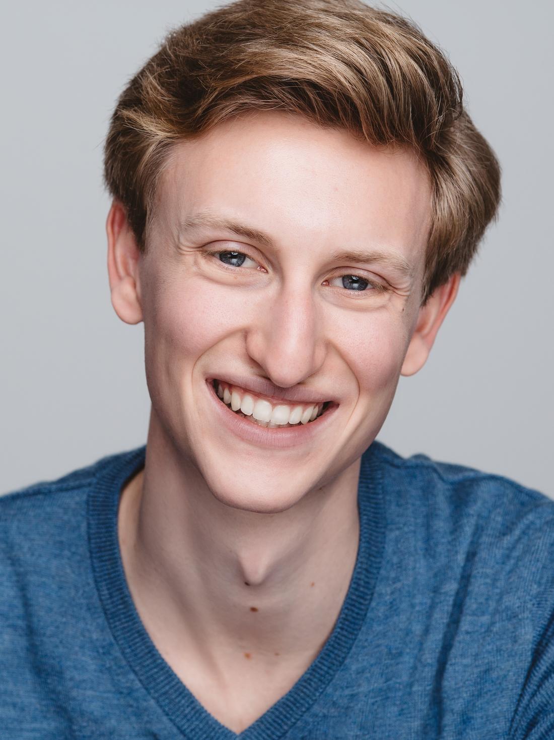 Creative Arts Theatre Team | City of Tampa