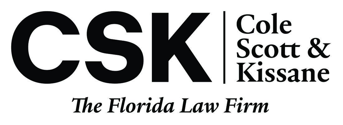 Asian Pacific Islander Cultural Festival | City of Tampa