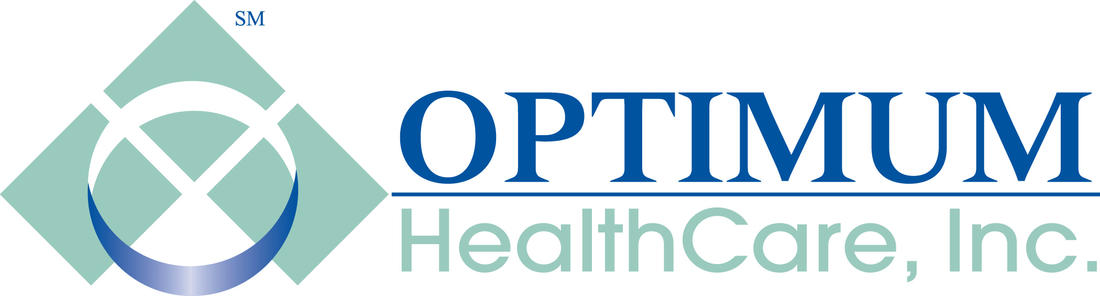 Asian Pacific Islander Cultural Festival | City of Tampa