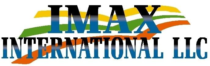 Asian Pacific Islander Cultural Festival | City of Tampa