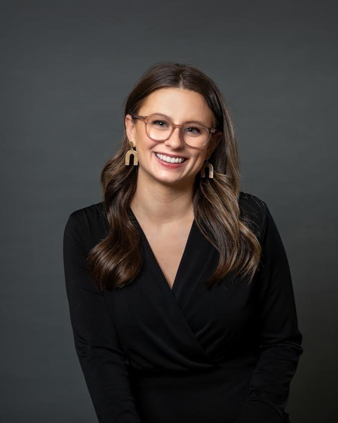 Tampa Fire Rescue Executive Staff | City of Tampa