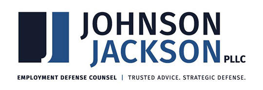 Asian Pacific Islander Cultural Festival | City of Tampa