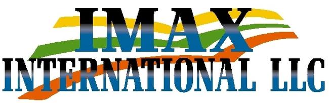 Asian Pacific Islander Cultural Festival | City of Tampa