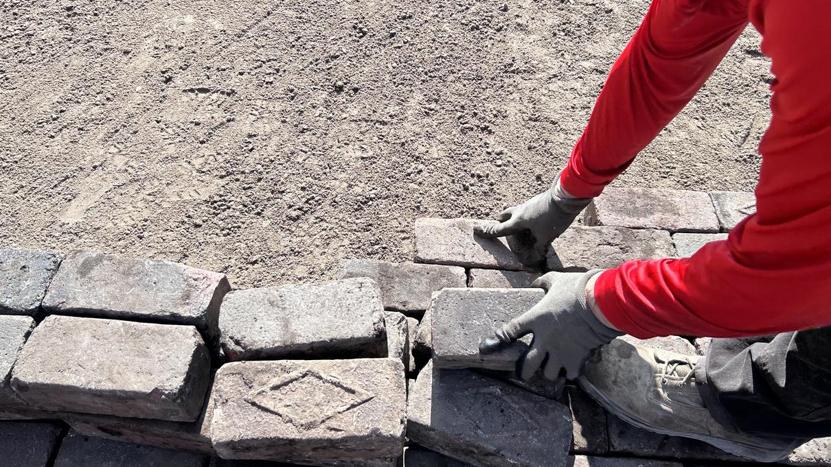 Community Redevelopment Agency | City of Tampa