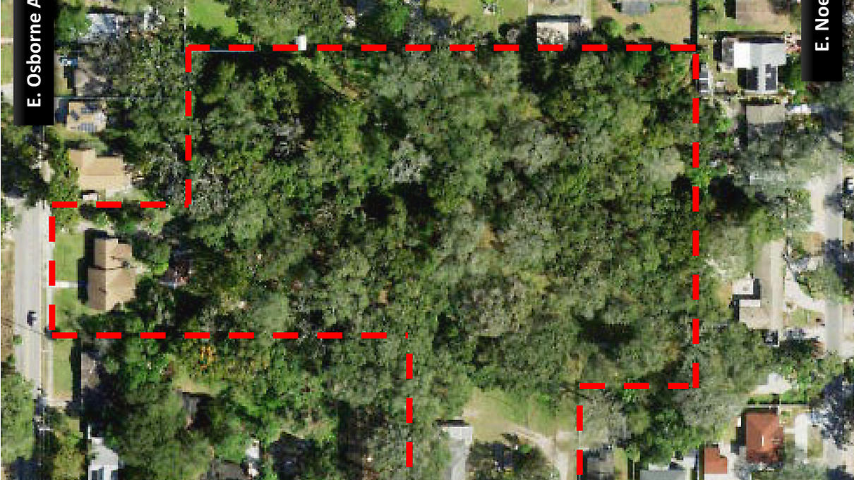 Community Redevelopment Agency | City of Tampa