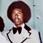 Ralph Taylor- 1990-94272 | City of Tampa